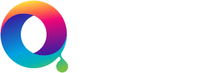 Home [quantumgroup.com]