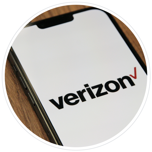 Guiding the Verizon Team and Brand Towards Marketing Success