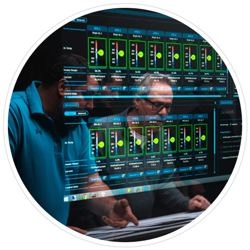 Home [quantumgroup.com]