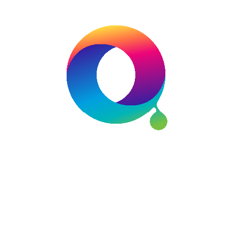 Home [quantumgroup.com]