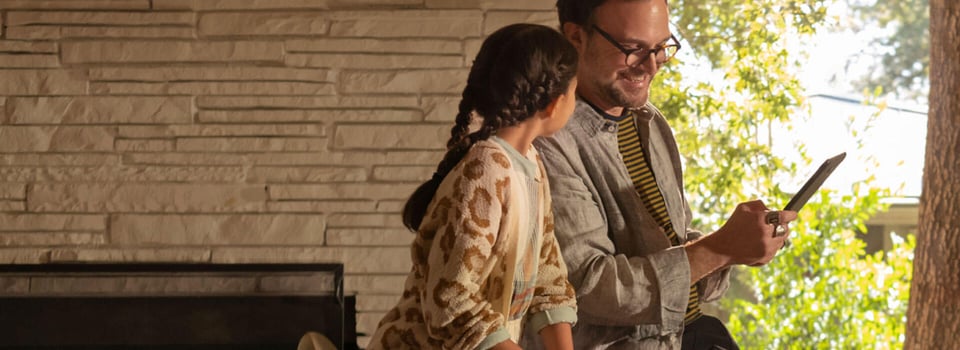 Guiding the Verizon Team and Brand Towards Marketing Success