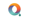 Home [quantumgroup.com]